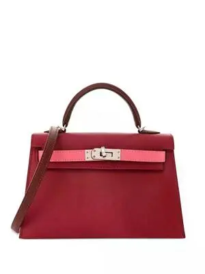 Top 20 Bags For Women