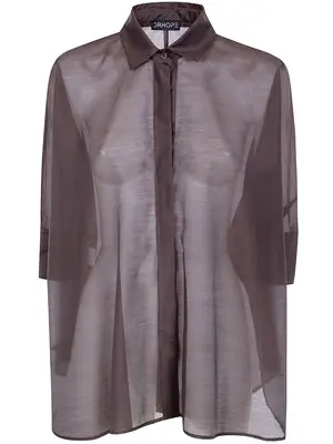 Drhope Shirts For Women