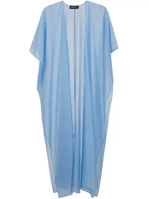 DRHOPE Lyocell Cape