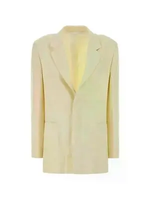 Carven Suits For Women