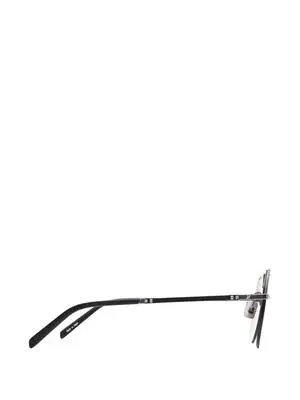 HUBLOT EYEWEAR Aviator Sunglasses