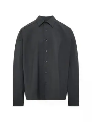 Entire Studios Shirts For Men