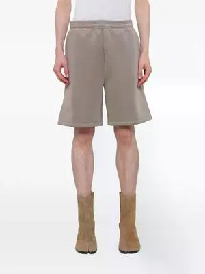 Entire Studios Frill Shorts For Men