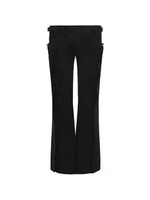 Fax Copy Express Pants For Women