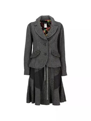 Sonia Rykiel Paris Suits For Women
