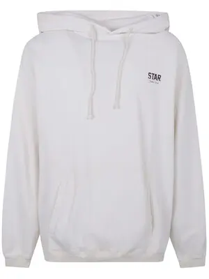 Golden Goose Sport Outerwear For Men