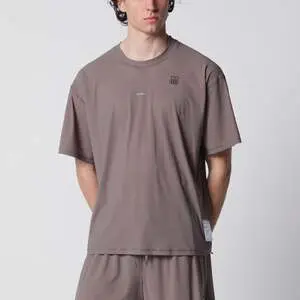 Satisfy Perforated Sport Tops For Men