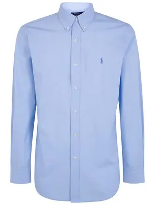 Polo Ralph Lauren Long Sleeve Shirt