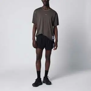 Satisfy Space-o" 2.5" Shorts