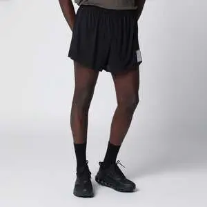Satisfy Space-o" 2.5" Shorts