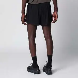 Satisfy Space-o" 2.5" Shorts