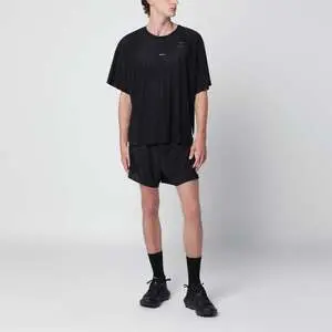 Satisfy Space-o 5" Shorts