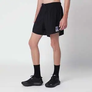 Satisfy Space-o 5" Shorts