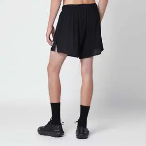 Satisfy Space-o 5" Shorts