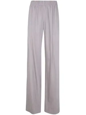 Golden Goose Tailored Pants For Women
