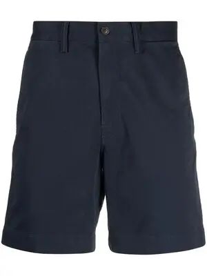 Polo Ralph Lauren Classic Bermuda Trousers