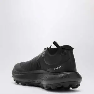 Satisfy The Rocker Sneakers - Black