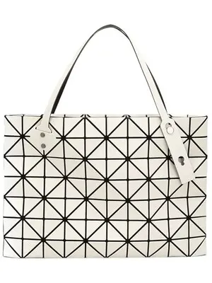 Issey Miyake Evening Totes