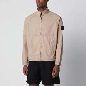 Criss-cross Shirts For Men