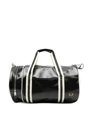 Fred Perry Extra Large Bags For Men