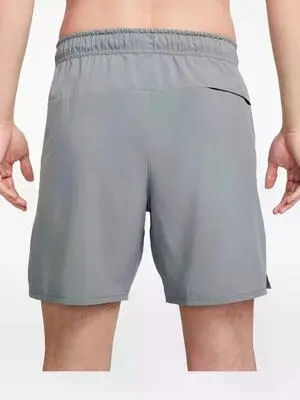 Nike Dri-fit Unlimited Shorts