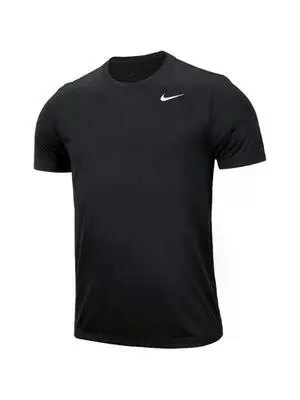 Men's Dri-Fit Shirts