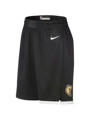 Nike Textured Shorts For Men