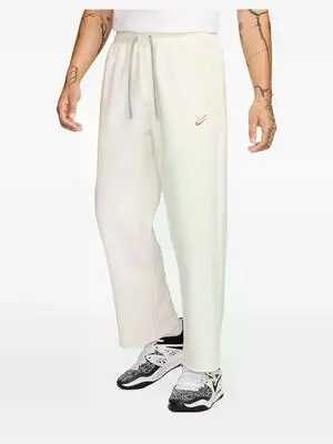 Nike Dri-fit Standard Issue Track Pants