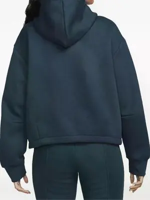 Nike Tech Fleece Hoodie