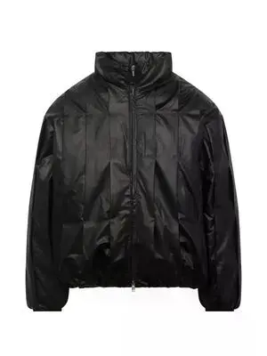 POST ARCHIVE FACTION Cocoon Padded Jacket