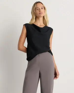 Quince Tank Camis Tanks For Women