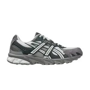 Asics Gel-sonoma Tr26 "concrete Obsidian