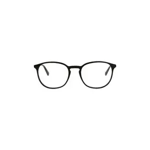 Gucci Round Frame Sunglasses