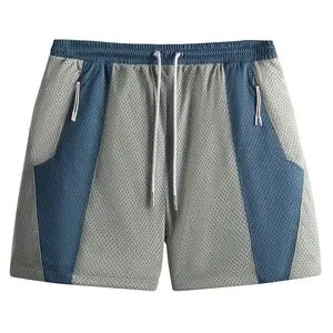 Kith Paneled Bottoms For Women