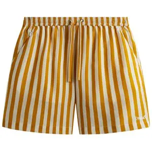 Kith Thigh Length Shorts For Women