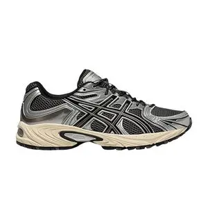 Asics Gel Kahana Tr Nexus Sneakers - Grey