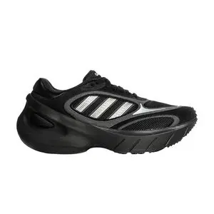 Adidas Adidas Adizero Goukana Sneakers Black