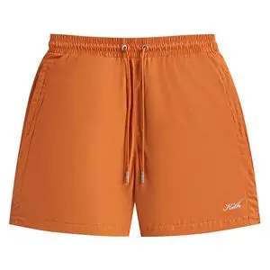Kith Transitional Active Short