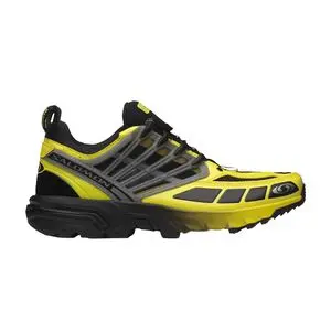 SALOMON Mm6 Maison Margiela X Acs Pro Advanced Sneakers