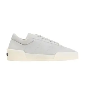 Fear Of God Aerobic Low Sneakers - Grey