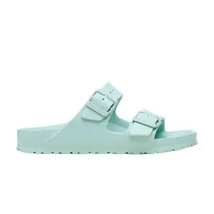Birkenstock Green