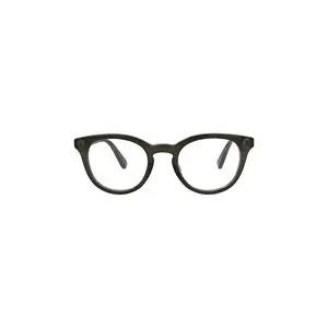 Gucci Round Frame Eyewear For Women