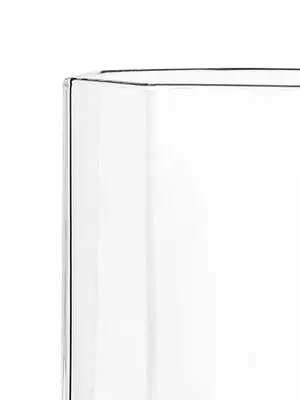 ICHENDORF MILANO Octave Water Glass