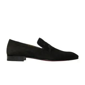 Christian Louboutin Casual Loafers For Men