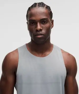 Lululemon Fast And Free Tank