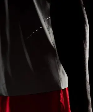 Lululemon Fast And Free Tank