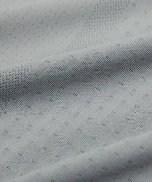 Lululemon Fast And Free Tank