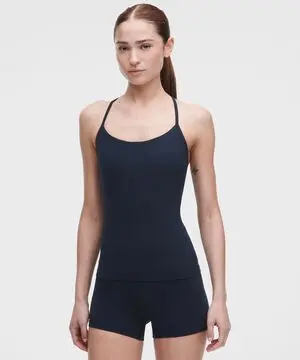 Lululemon Classic Body