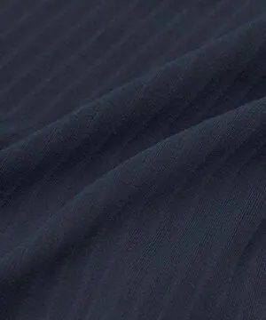 Lululemon Align™ Lettuce-hem Ribbed Tank Top - True Navy