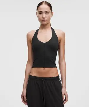 Lululemon Short Tops